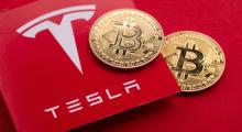 Gözler, Tesla’nın yıllık toplantısında: Bitcoin de gündeme gelebilir
