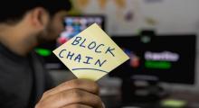 Token yPredict próximo a US$ 1 milhão em arrecadação de fundos; Preço do token antes do aumento de 28,5% atrai investidores