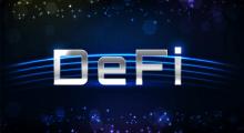 DeFiプロトコルBancor、集団訴訟に直面 「永続損失保護」めぐり