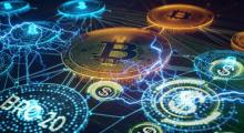 Nueva versión de Taro se enfoca en tokens BRC-20 y stablecoins para Bitcoin