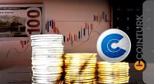 Kurt Analist, Altcoin Yatırımcılarının Kaçırmaması Gereken Tarih, Altcoin ve Gelişmeleri Açıkladı!