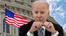 146 Top-Manager appellieren an Biden zur Verhinderung einer US-Insolvenz – warnen vor “verheerenden Folgen”. “Biden soll US-Insolvenz verhindern – 146 Top-Manager warnen”