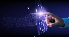 Türklerin Sepetindeki Metaverse Coin Önemli Müjdeyi Verdi!