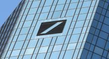Deutsche Bank zahlt 75 Millionen US-Dollar im Vergleich zu Epstein-Opfern: Bericht