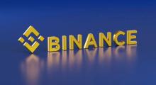Binance (BNB) News Weekly: Investors Rush the Doors of Renq (RENQ) and HedgeUp (HDUP)