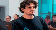 Fogo amigo: FTX processa Sam Bankman-Fried e tenta recuperar fundos