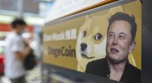 CZ’den Dogecoin yorumu: Yok olacaktı, Elon Musk kurtardı