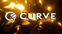 Nova stablecoin é lançada na Curve