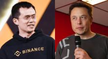 Binance CEO’sundan Türklerin Aldığı Altcoin İçin Şok Yorum!