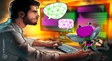 O ChatGPT é rei? Como os melhores chatbots de IA gratuitos se saíram durante os testes de campo
