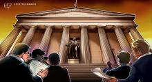La audiencia sobre stablecoins en la Cámara de Representantes de EE.UU. se centra en proyectos de regulación contrapuestos