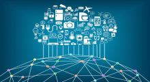 Nesnelerin İnterneti Nedir? Her Şeyiyle IoT Teknolojisi!