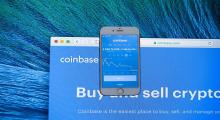 Der gebührenfreie Abonnementdienst von Coinbase hat die Betaphase beendet und wurde außerhalb der USA ausgeweitet