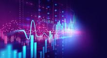 DOGE, LTC, FTM, FIL ve BNB: Bunlara Hazır Olun!