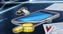 レジャー社の騒動を受け、グリッドプラスが仮想通貨ウォレットのファームウェアをオープンソース化へ