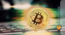 Kuzey Amerika Ülkesinin En İyi İnternet Sağlayıcısından Büyük Bitcoin Hamlesi!