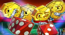 Britische Kryptobranche kritisiert geplante Regulierung von Krypto als „Glücksspiel“