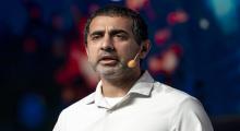 Bitcoin bahsini kapatan Balaji Srinivasan’dan Apple ve Google iddiası
