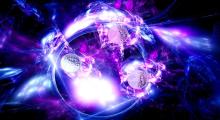 Bugün Bitcoin Düşerken Bu 3 Altcoin Trend Oldu!