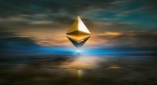 Gaskrise abgewendet: NFT-Marktplätze verzeichnen dramatischen Rückgang Ethereum Gebühren
