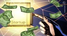 Stanford-Startup Alchemy will „das Microsoft der Blockchain-Branche“ werden