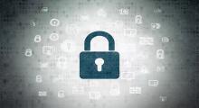 Popüler Altcoin’ler İçin Unlock Alarmı: Bu Tarihlere Dikkat!