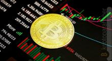 Bitcoin madencileri, kilit destek seviyesine düşen fiyatlarla birlikte 55 milyon dolarlık BTC’yi satışa çıkardı.