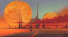 Bugün, 15 Altcoin İçin Kritik: İşte Yaşanacaklar!