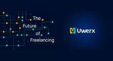 Meet Uwerx (WERX)! The Incredible Presale Sensation That May Surpass Krypton DAO (KRD) and Turbo (TURBO)