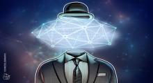 El polémico exministro australiano entra en el espacio de seguros de Blockchain