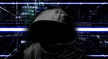 Ransomwares que pedem bitcoin atacaram mais de mil escolas nos EUA