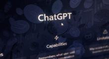 ChatGPT aponta as criptomoedas de Inteligência Artificial mais promissoras