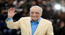 Scorsese erklärt, warum er sich aus der Konkurrenz in Cannes herausgehalten hat
