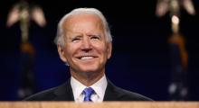 ABD Başkanı Biden’den Sıcak Kripto Para Hamlesi!