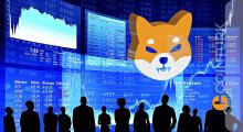Tam 10 Milyonu Aştı! Shiba Inu İçin Dönüm Noktası! Shiba Inu Fiyatı Kaç Dolar?