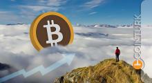Obi Nwosu: Bitcoin (BTC) 2023 Sonuna Kadar Bunu Yapacak!