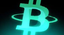 Custodiante de cripto Anchorage permite que clientes institucionais participem da governança DeFi