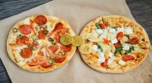 Bugün Bitcoin Pizza Günü! Tarihi Önemi Nedir?