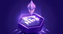 Top 2022 NFT Collections’ Shine Diminishes with Lower Floor Prices