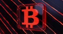 Popüler Bitcoin Borsasından İşlemleri Durdurma Kararı!