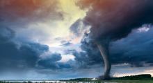 Manhã Cripto: Token do Tornado Cash sobe 7% após hacker propor acordo; Corretora diz que levou calote de US$ 630 milhões do DCG