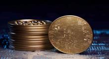 Danışmanlık Devi: Bu 3 Altcoin, Gizli Mücevherler!