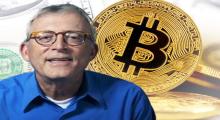 BTC’nin Her Adımını Bilen Analistten Şaşırtan Bitcoin Tahmini!