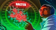 Huobi Global es obligada a cesar sus operaciones en Malasia