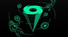 Hacker ataca Tornado Cash, propõe mudança e token TORN dispara 10%