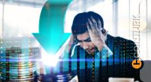 Son Dakika: En Büyük İkinci Borsa 6 Altcoin İçin Önemli Duyuru Yaptı! Düşüş Kapıda!