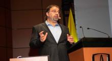 Daron Acemoğlu’ndan kripto para yorumu: Bitcoin ve Web 3.0…