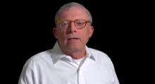 Investidor veterano prevê queda no preço do Bitcoin
