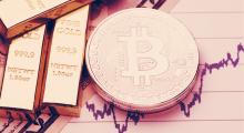 FED Tutanakları Bekleniyor! Altın ve BTC Nasıl Etkilenir?