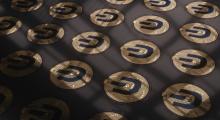 Criptomoeda tem pane na rede e deixa de produzir novos blocos